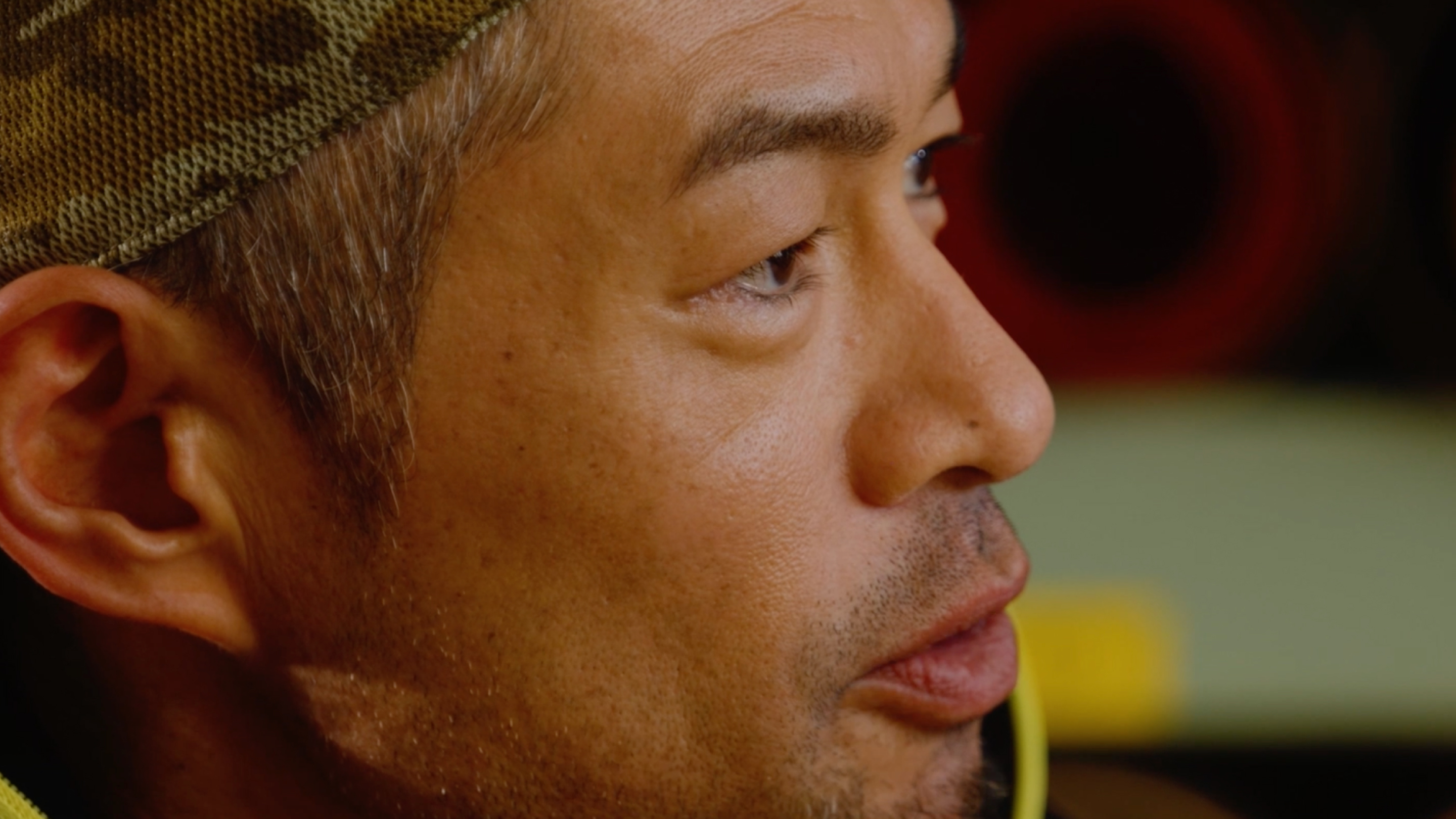 A51 GLOVE TALK | Works - 私たちの仕事 | 原宿サン・アド - Harajuku Sun-Ad