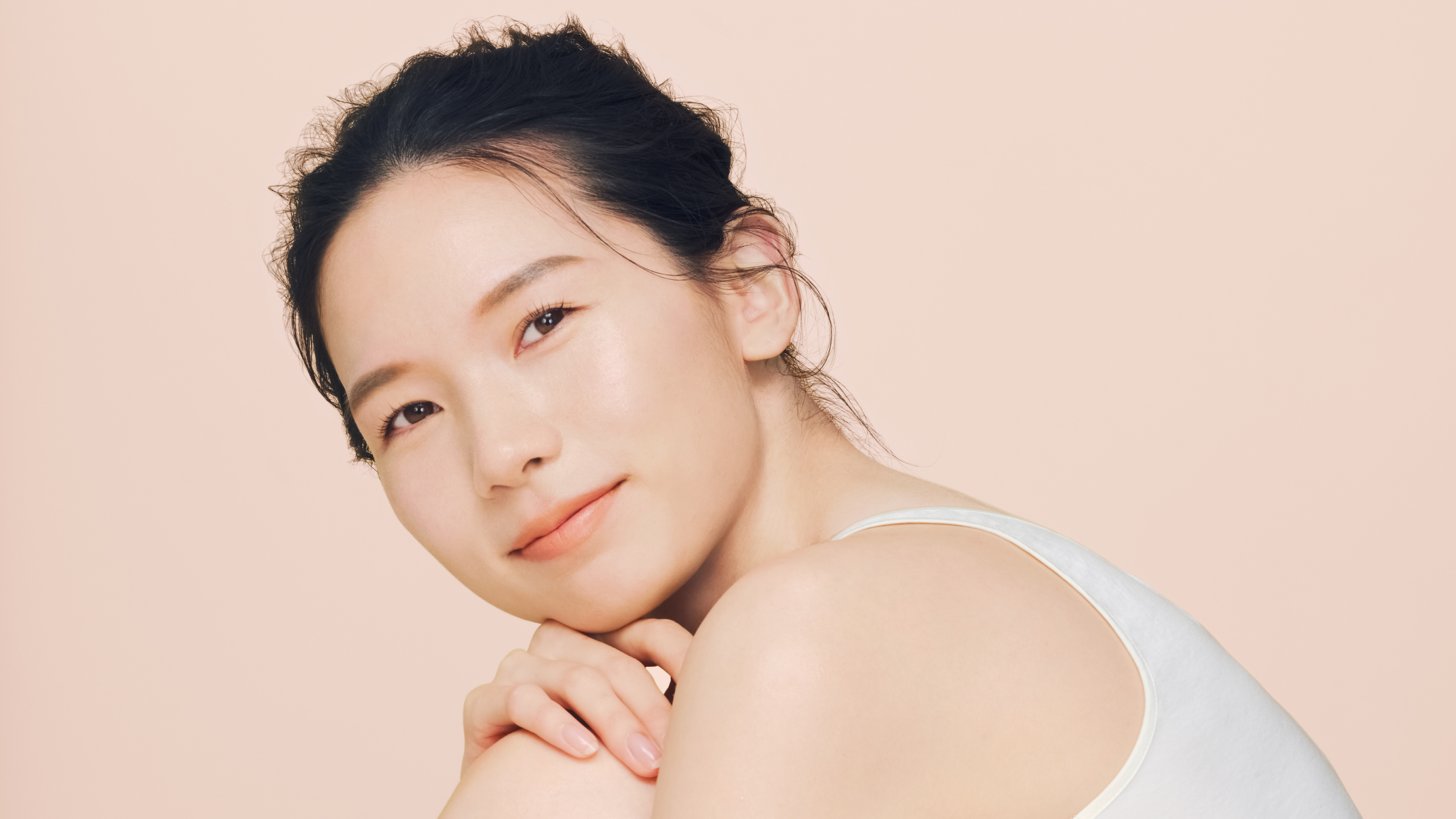 Avène ブランディング・製品プロモーション | Works - 私たちの仕事 | 原宿サン・アド - Harajuku Sun-Ad