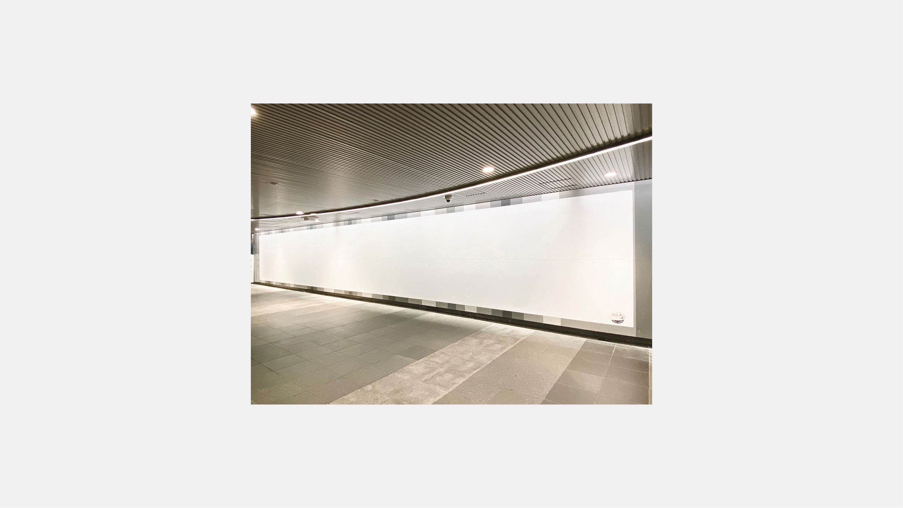 「第14回東京屋外広告コンクール」の都知事賞を受賞しました | News -お知らせ | 原宿サン・アド - Harajuku Sun-Ad